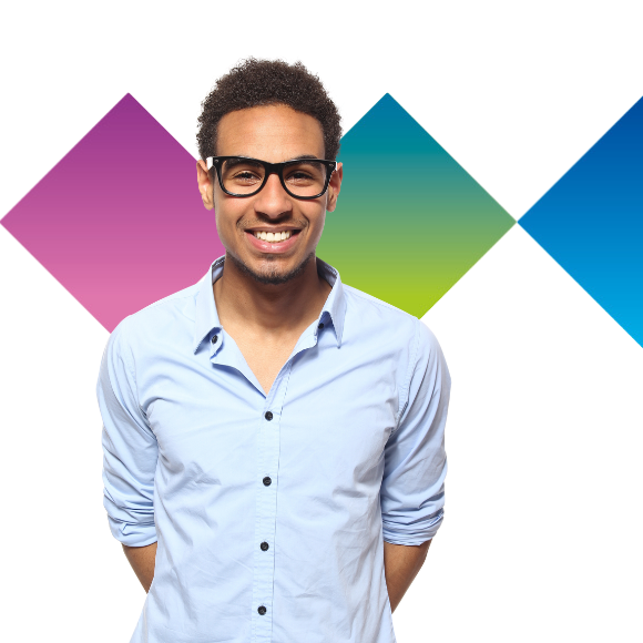 Brochure Training Interim Schoolleider